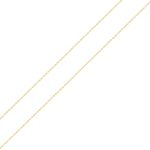 Machine Made Necklaces & Bracelets Collection - W J Sutton