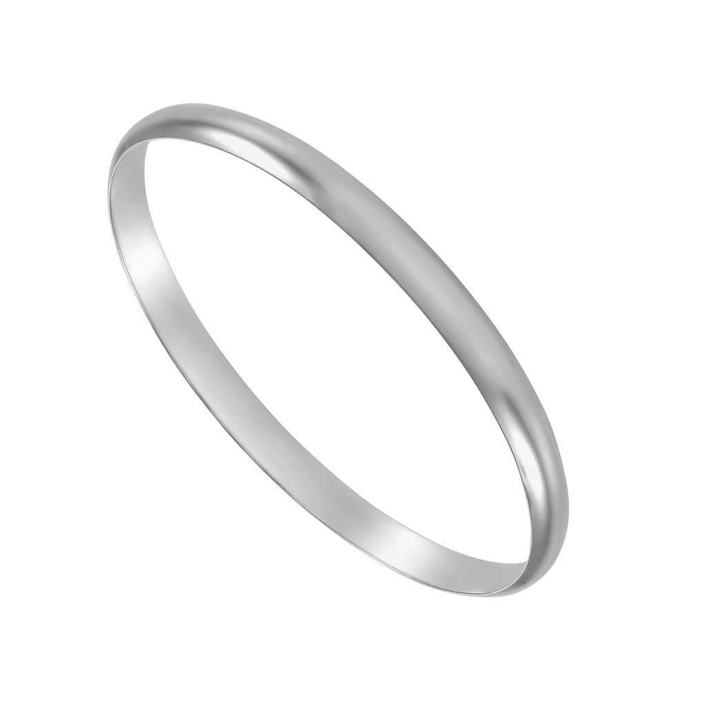 Bangles Collection - W J Sutton - Wholesale Jewellery