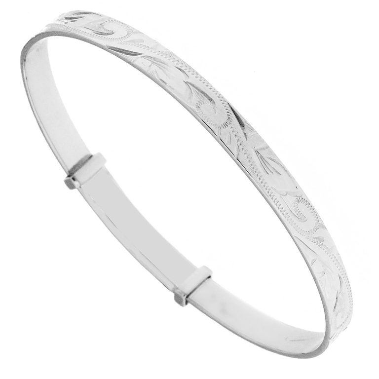 Bangles Collection - W J Sutton - Wholesale Jewellery