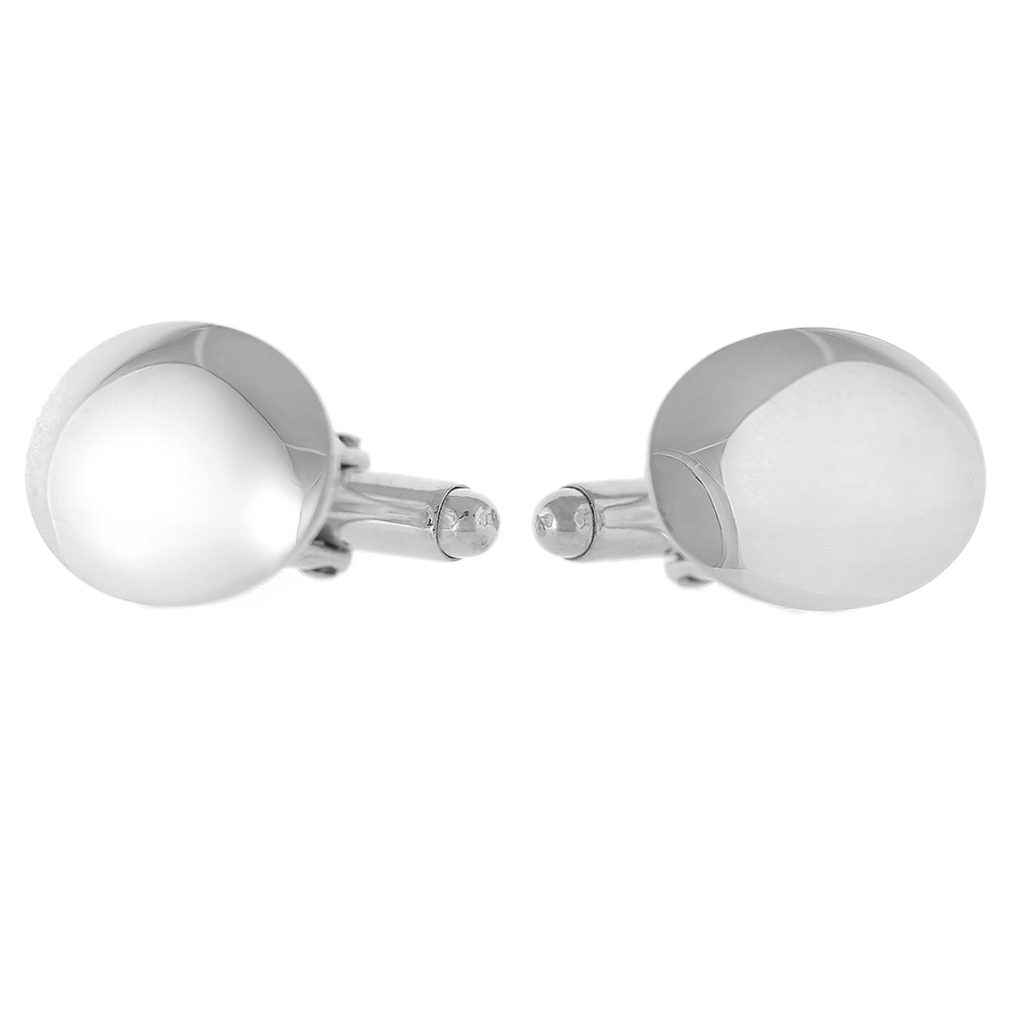 Cufflinks Collection - W J Sutton - Wholesale Jewellery