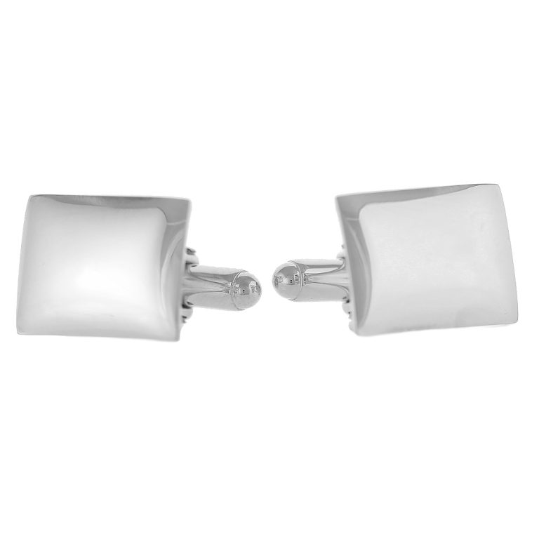 Cufflinks Collection - W J Sutton - Wholesale Jewellery