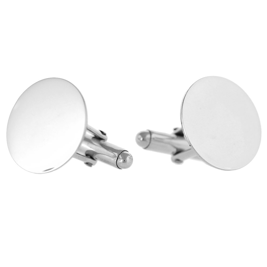 Cufflinks Collection - W J Sutton - Wholesale Jewellery