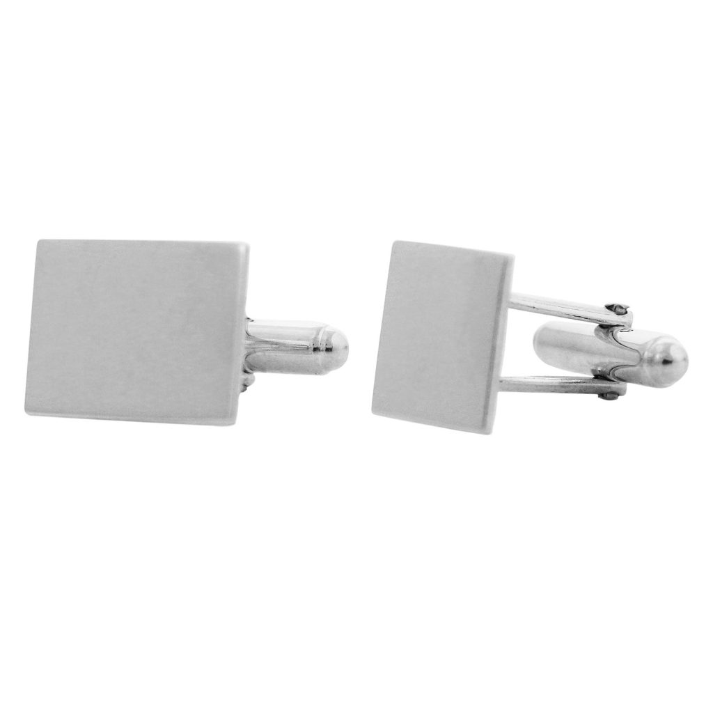 Cufflinks Collection - W J Sutton - Wholesale Jewellery