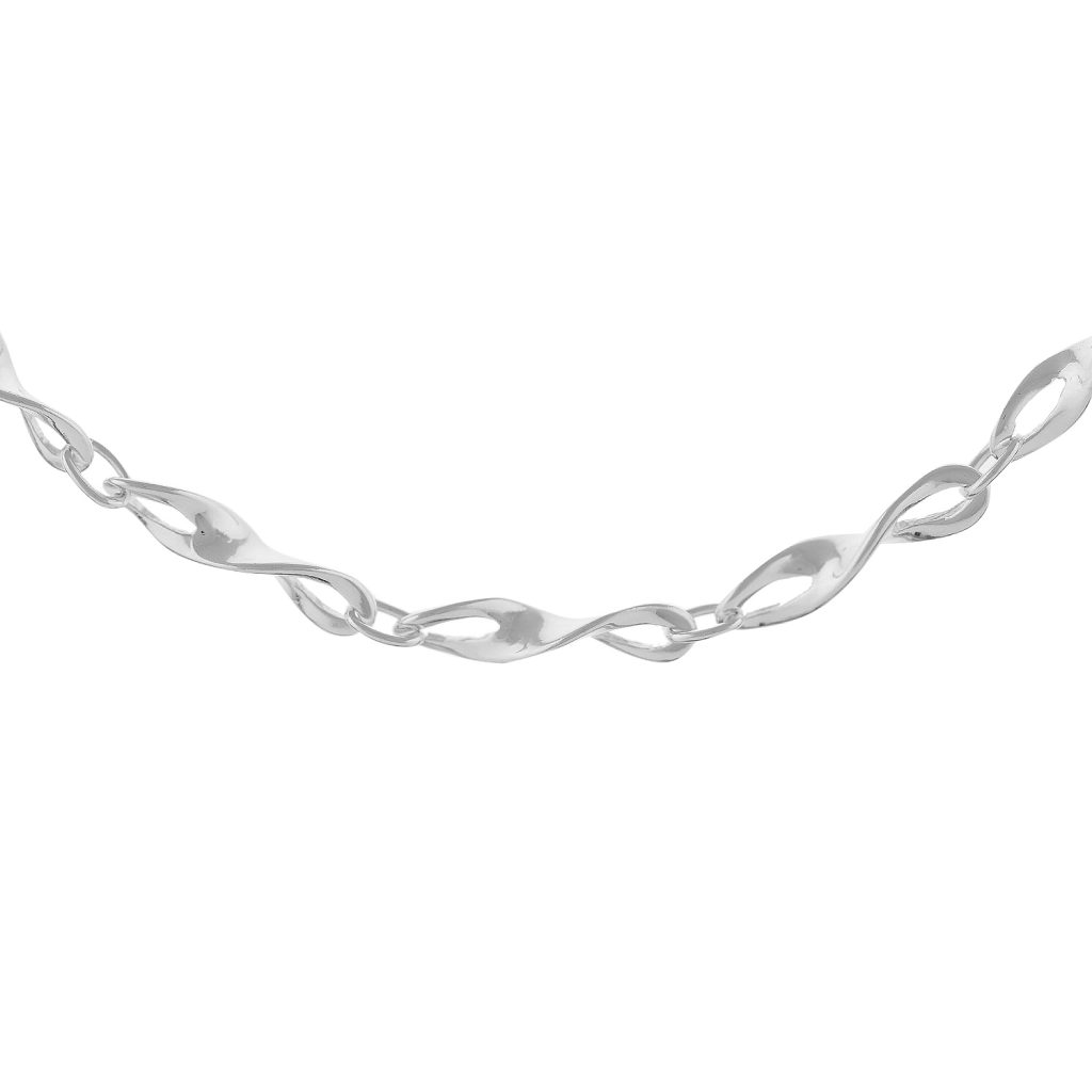 Decorative Necklaces & Bracelets Collection - W J Sutton