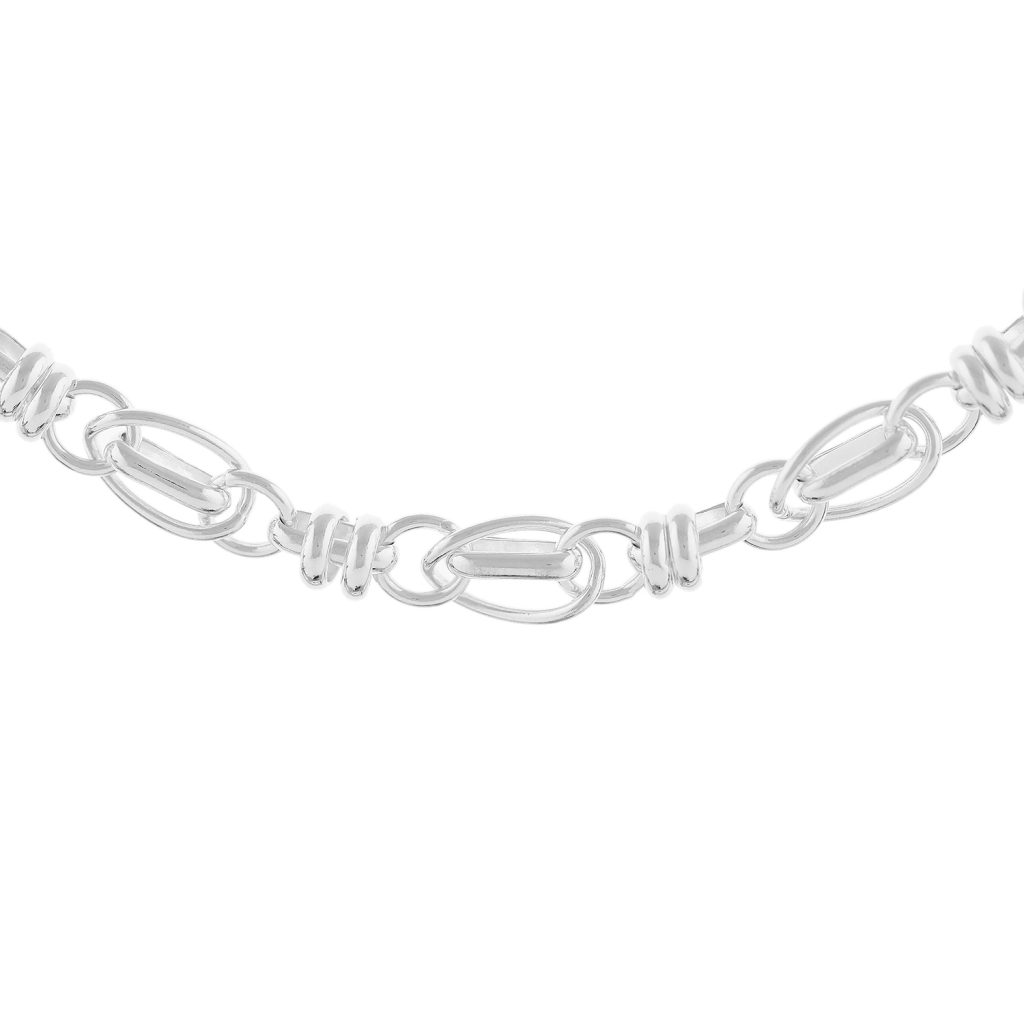 Handmade Necklaces & Bracelets Collection - W J Sutton