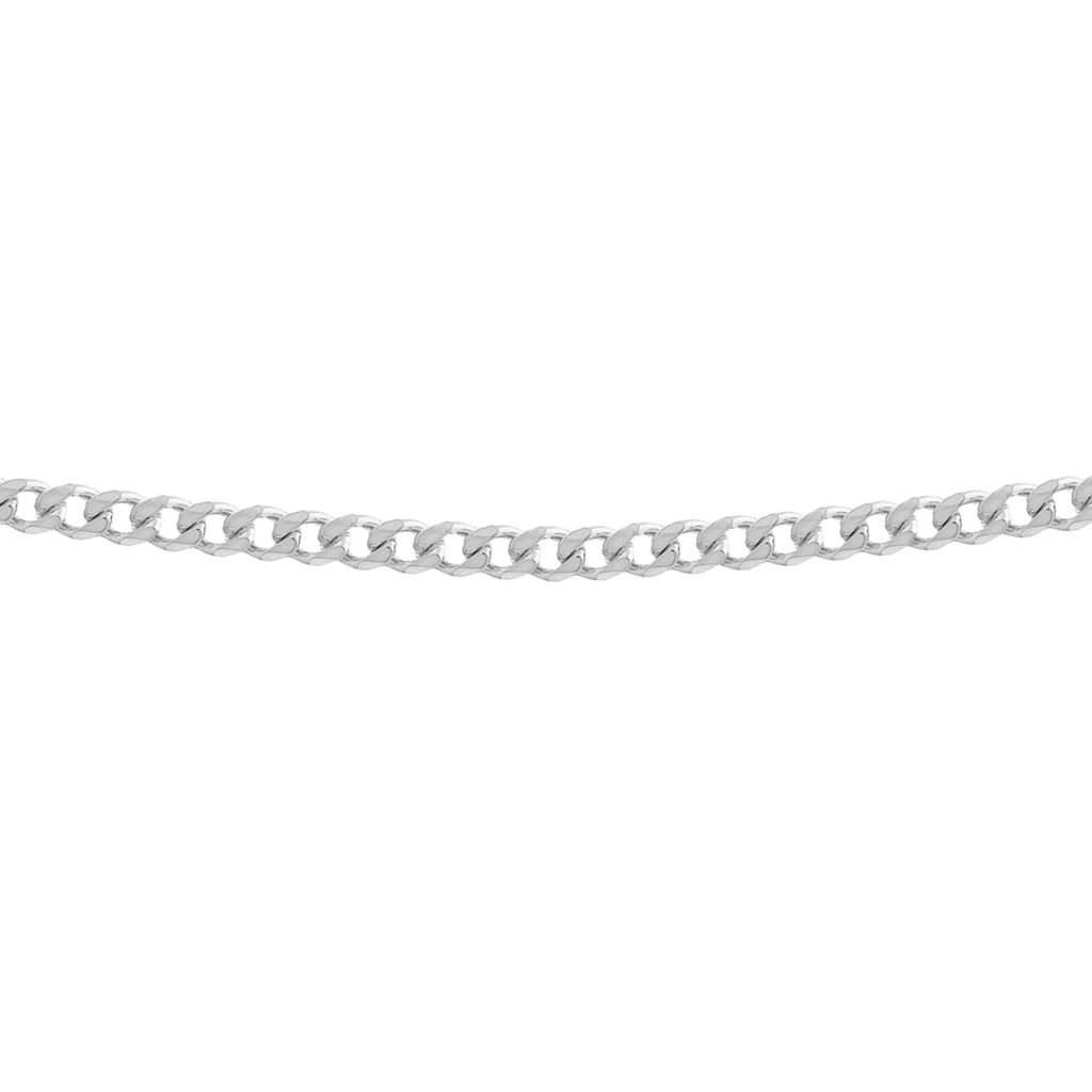 Decorative Necklaces & Bracelets Collection - W J Sutton