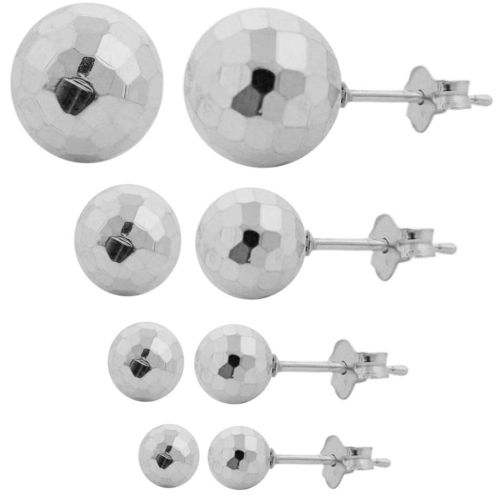 Earrings Collection - W J Sutton - Wholesale Jewellery