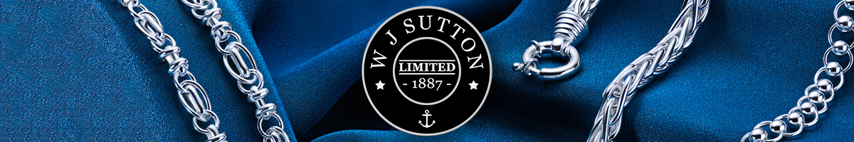 About W J Sutton Ltd. - W J Sutton