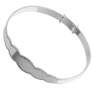 Bangles Collection - W J Sutton - Wholesale Jewellery